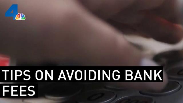 7 Ways to Avoid Bank Transfer Fees and Save Money