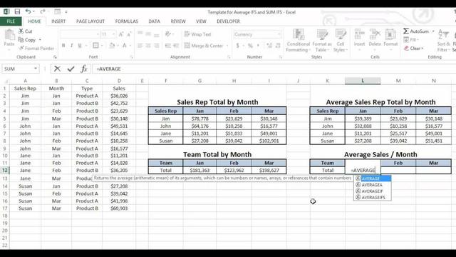 Understanding the Calculation of the 30 Day Average