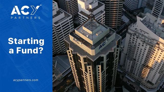 How to Start a Forex Funding Company: Step-by-Step Guide