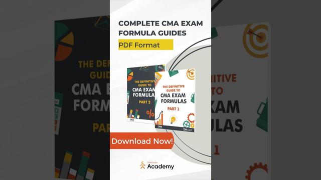 Tudo o que você precisa saber sobre o formato CMA